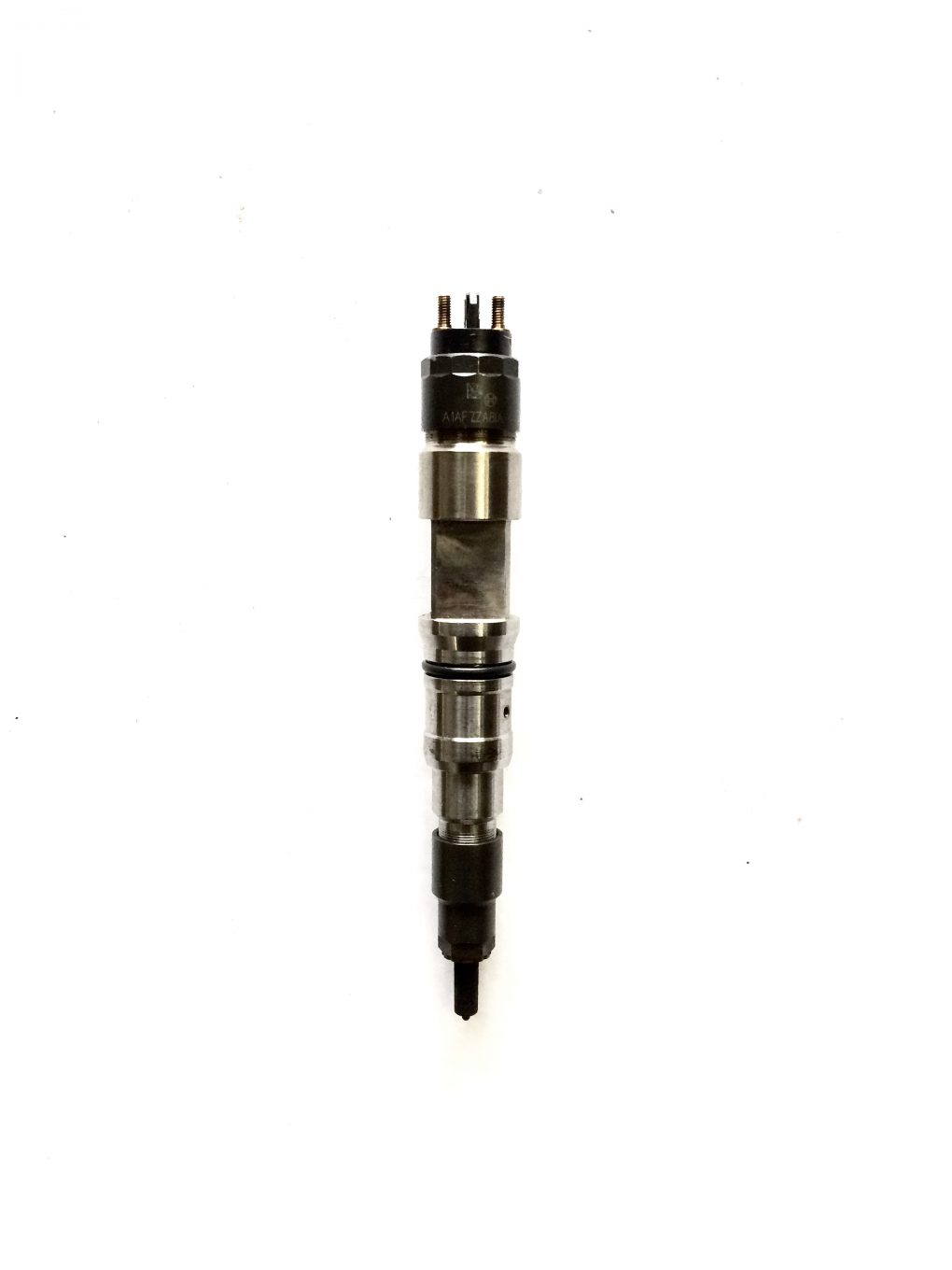 INTERNATIONAL MAXXFORCE 11 INJECTOR – Diesel Punk Core
